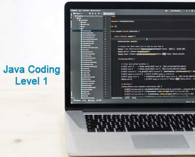Coding Skills - Why Kids Should Learn Coding Early - TalkPad