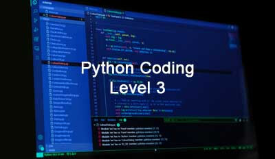 Coding Skills - Why Kids Should Learn Coding Early - TalkPad